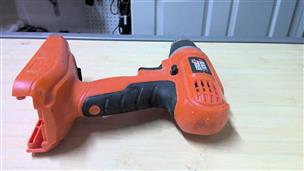 Black and decker gco1800 store